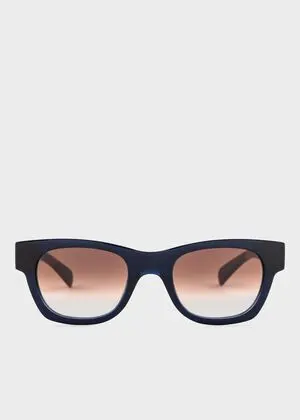 Paul Smith Highgate Sunglasses