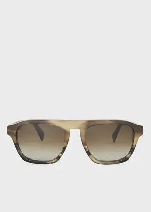 Paul Smith Sunglasses