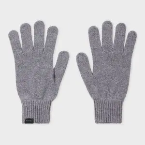 Gloves For Men