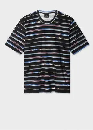 Paul Smith T-shirts For Men
