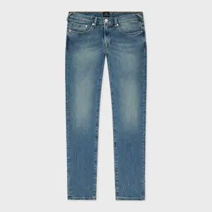Paul Smith Vintage Jeans For Men