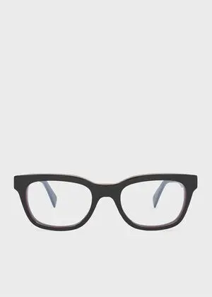 Paul Smith Meade Spectacles