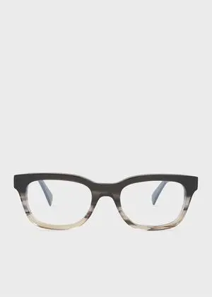 Paul Smith Meade Spectacles
