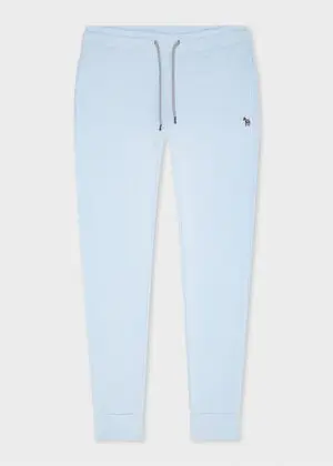 Paul Smith Logo Sport Bottoms For Men