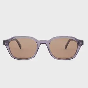 Paul Smith Mayton Sunglasses - Multicolour
