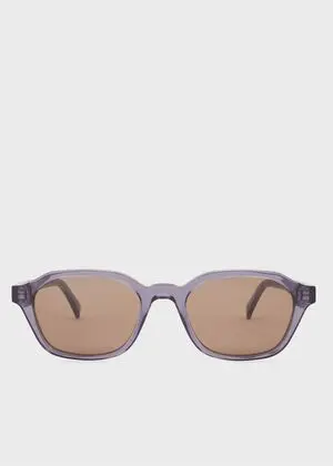 Paul Smith Mayton Sunglasses