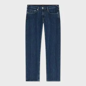 Paul Smith Relaxed Bottoms For Men