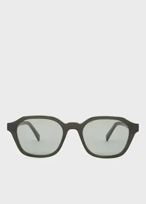 Paul Smith Mayton' Sunglasses