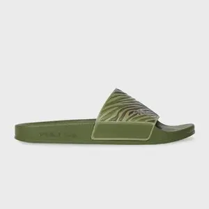 Paul Smith Zed' Slides