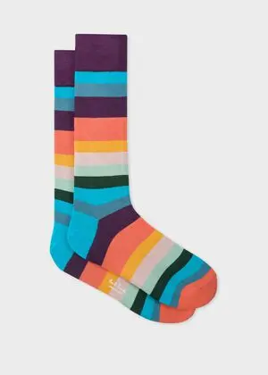 Designer Socks For Men