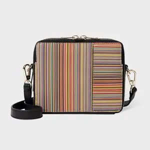 Paul Smith Trimmed Bags For Women
