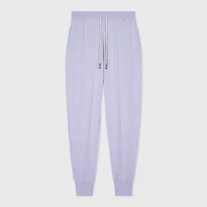 Paul Smith Lounge Sweatpants