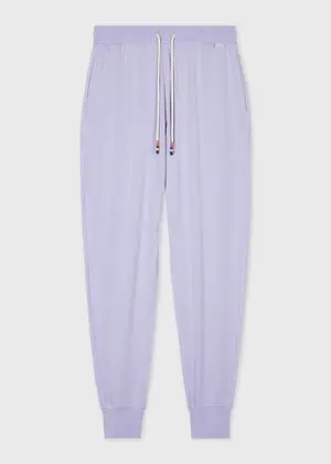 Paul Smith Lounge Sweatpants