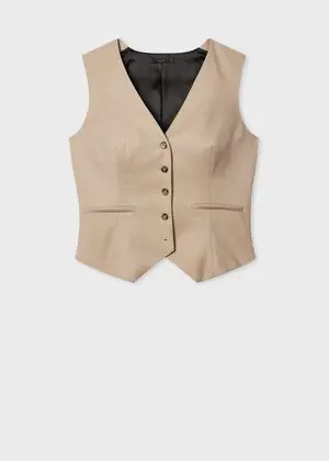 Paul Smith Outerwear For Women