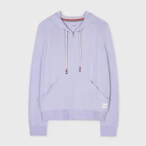 Paul Smith Drawstring Sweatshirts Hoodies For Women