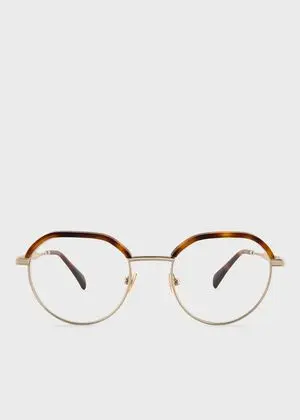 Paul Smith Spectacles