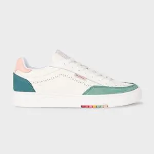 Paul Smith Hillstar Sneakers