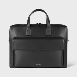 Umi Leather Briefcases