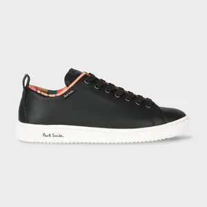 Paul Smith Casual Sneakers For Women