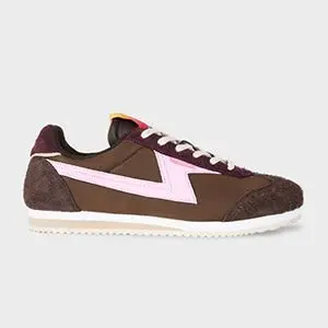 Paul Smith Dark Jasmine Sneakers