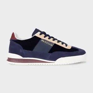 Paul Smith Dover Trainers