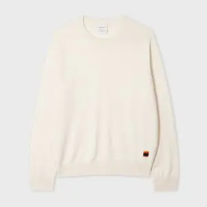 Paul Smith Frill Sweaters For Women