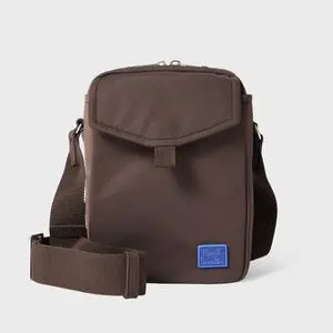 Men's Polyester Bags