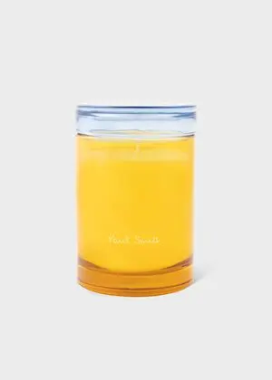 Paul Smith Daydreamer Scented Candle, 240g