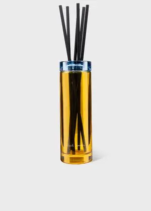Paul Smith Daydreamer Diffuser, 250ml - Multicolour