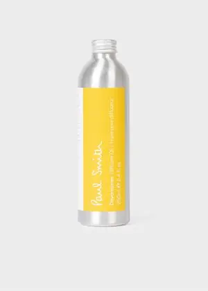 Paul Smith Daydreamer Diffuser Refill, 250ml