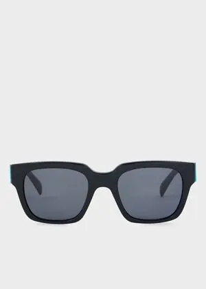Paul Smith Kenly Sunglasses