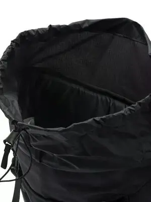 Patagonia Logo-patch Backpack