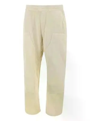 Carhartt Work In Progress Reinforced Drawstring Trousers