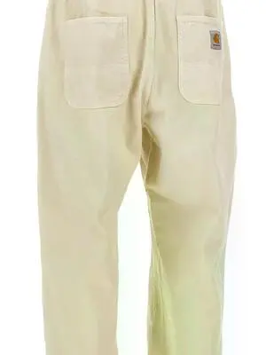 Carhartt Work In Progress Reinforced Drawstring Trousers