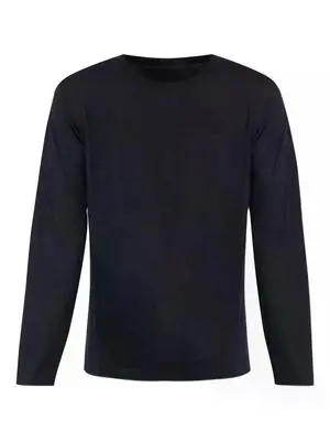 Sease Lasca Long-sleeve T-shirt