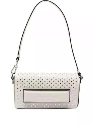 Karl Lagerfeld Shoulder Bags