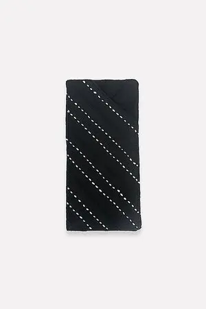 ANCHAL Glasses Case - Sage