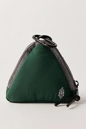 Free People Pouch Bags For Women