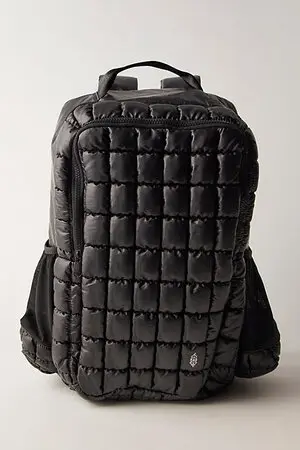 Women's Brand Backpacks