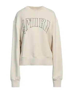 AMIRI Printed Sweatshirts