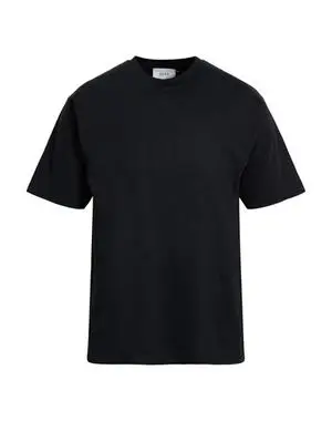 Shoe Applique T-shirts For Men