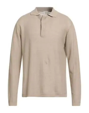 Daniele Fiesoli Frill Sweaters For Men
