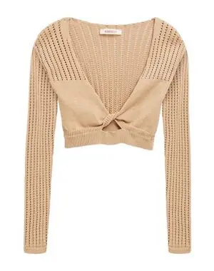 Kontatto Knitwear For Women