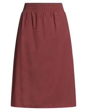 Fabiana Filippi Printed Skirts