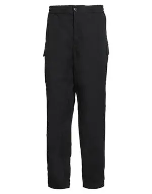 C.P. COMPANY Polyester Cargo Pants