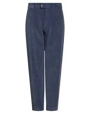 Mackintosh Casual Corduroy Pants