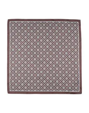 Tory Burch Bandana Scarves