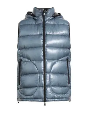 Herno Ultralight Engineering 7 Den Vest
