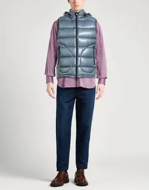 Herno Ultralight Engineering 7 Den Vest