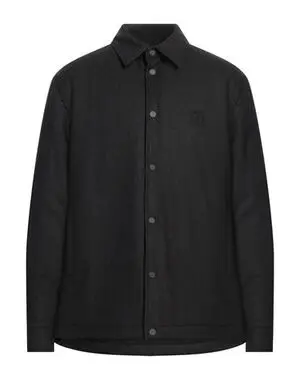 Dunhill Casual Jacket